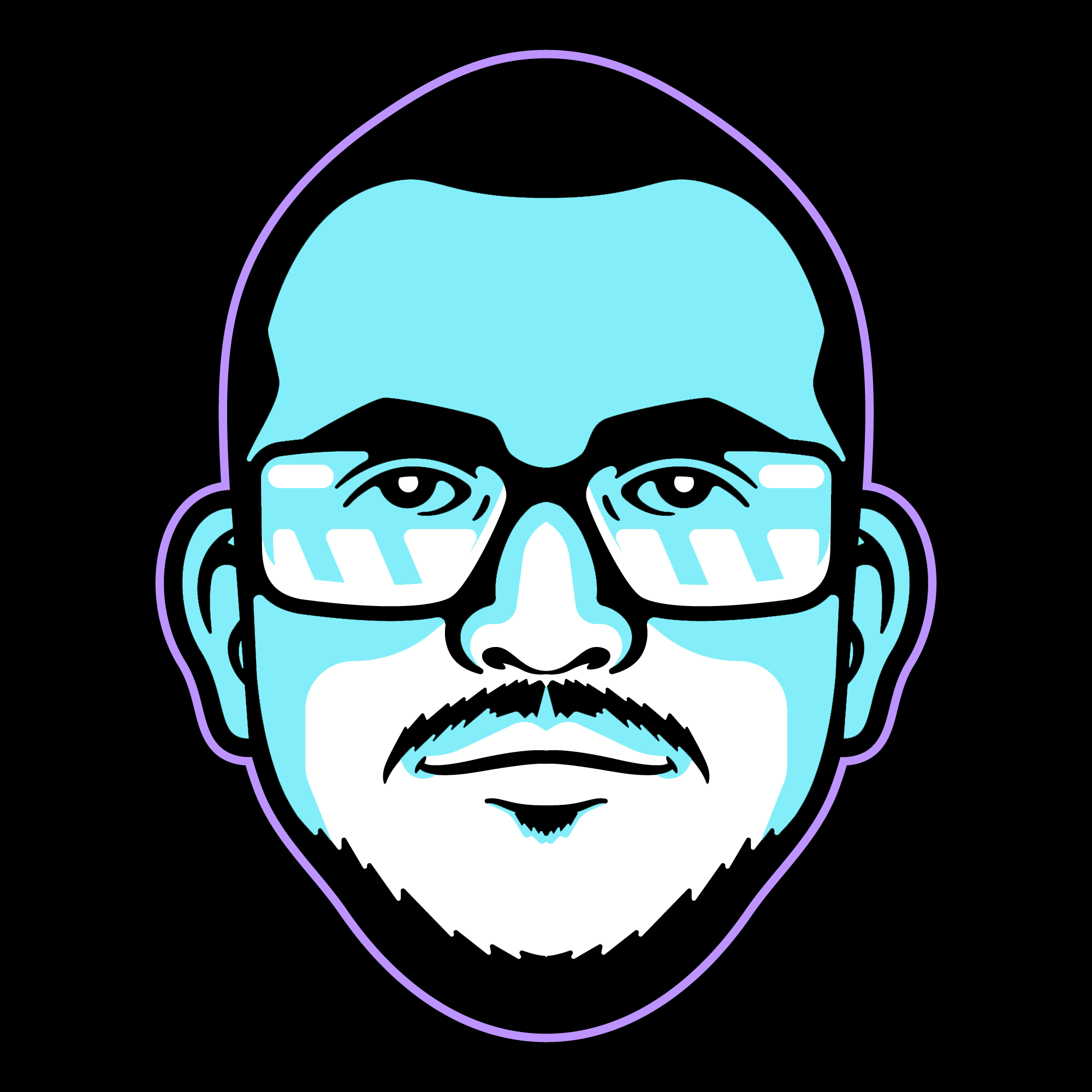 Creator Zone